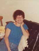 Geraldine B. Rivenbark - 2022 - Warren Funeral Services of Baldwin