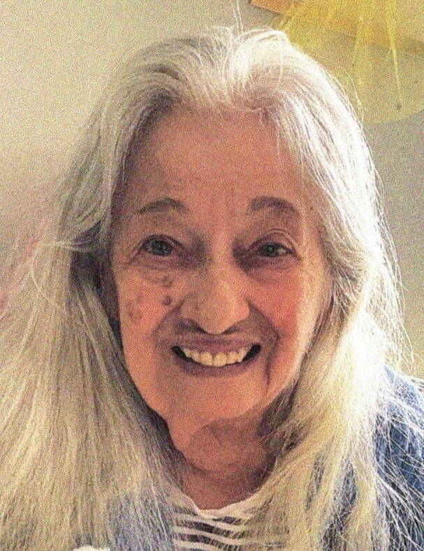 Sandra "Sandy" Deane Orr Lipe - 2022 - Cremation Society of Mid-Illinois