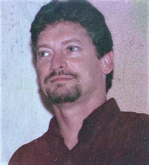 Thomas Joseph Valvano - 2022 - Woodridge Memorial Park & Funeral Home