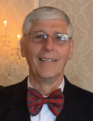 Rocco N. Troiano - 2022 - Pleasant Manor Funeral Home, Inc.