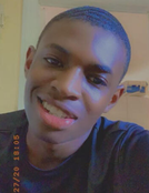 Jamal Devon Cystrunk - 2022 - Bentley and Sons Funeral Home