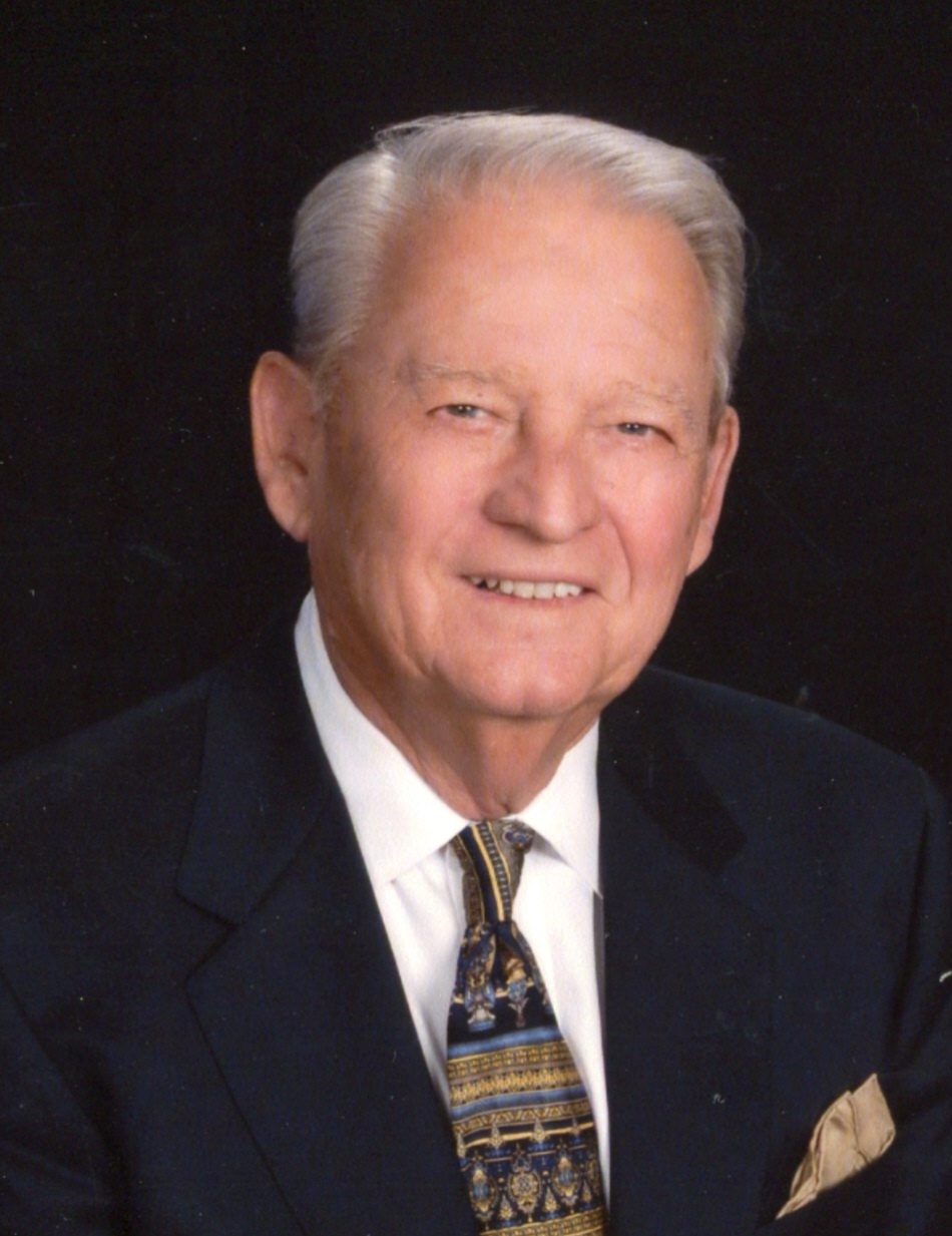 Donald L. Thieneman - 2017 - Gehlbach & Royse Funeral Homes