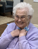 Marie Tami - 2022 - A. Ripepi & Sons Funeral Home