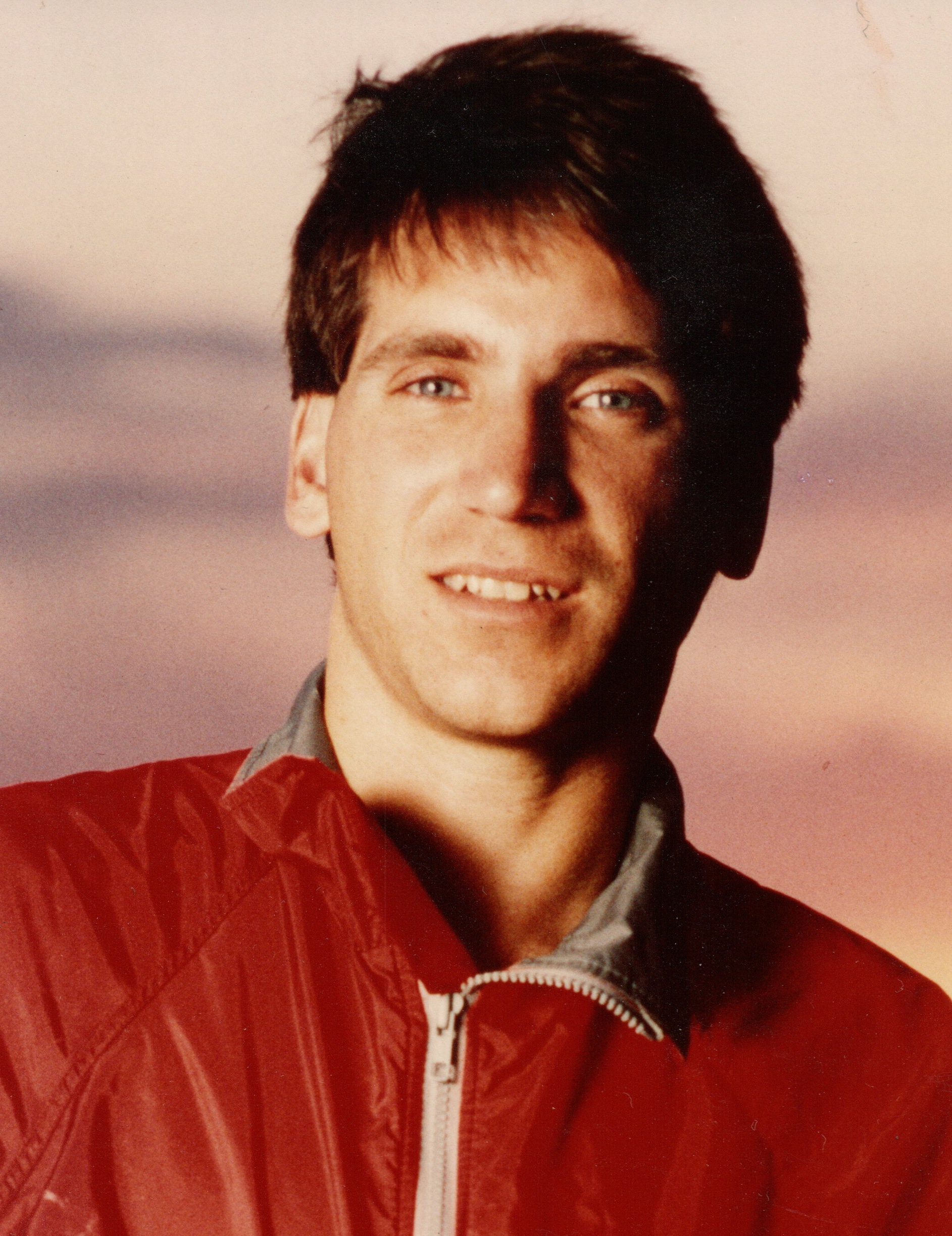 William "Bill" Jan Donakowski - 2017 - Modetz Funeral Homes