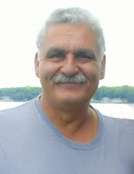 Gabriel A. Angelini, Jr. - 2022 - Oliveira Funeral Homes