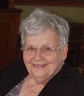 Margaret Ann Long - 2022 - Vondel Smith Mortuary