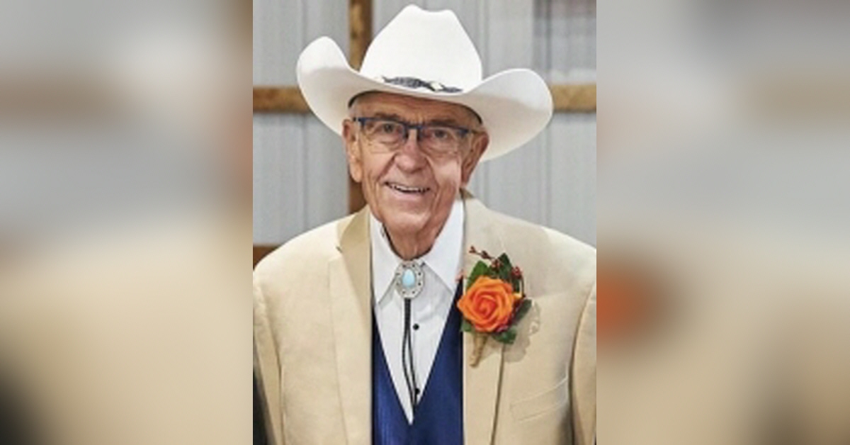 Obituary information for Paul A. Trapp Sr.