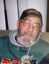 Alan D Fairbrother - 2022 - Pillsbury Funeral Home