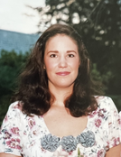 Susan Andrea Alukonis - 2022 - O'Donnell Funeral & Cremation Service