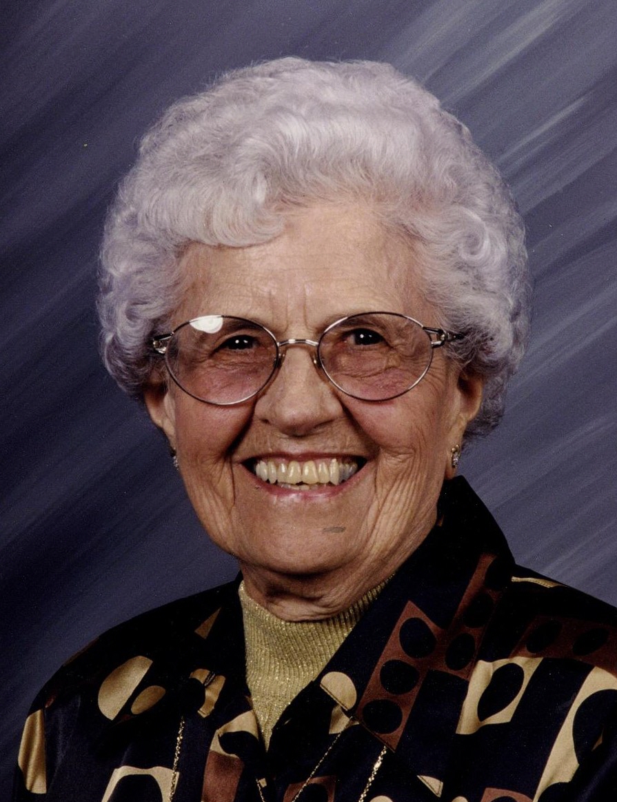 Lois Irene Rumbley - 1970 - Lois Irene Rumbley