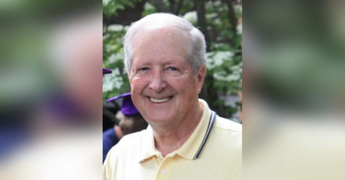 Obituary information for Terry L. Buck