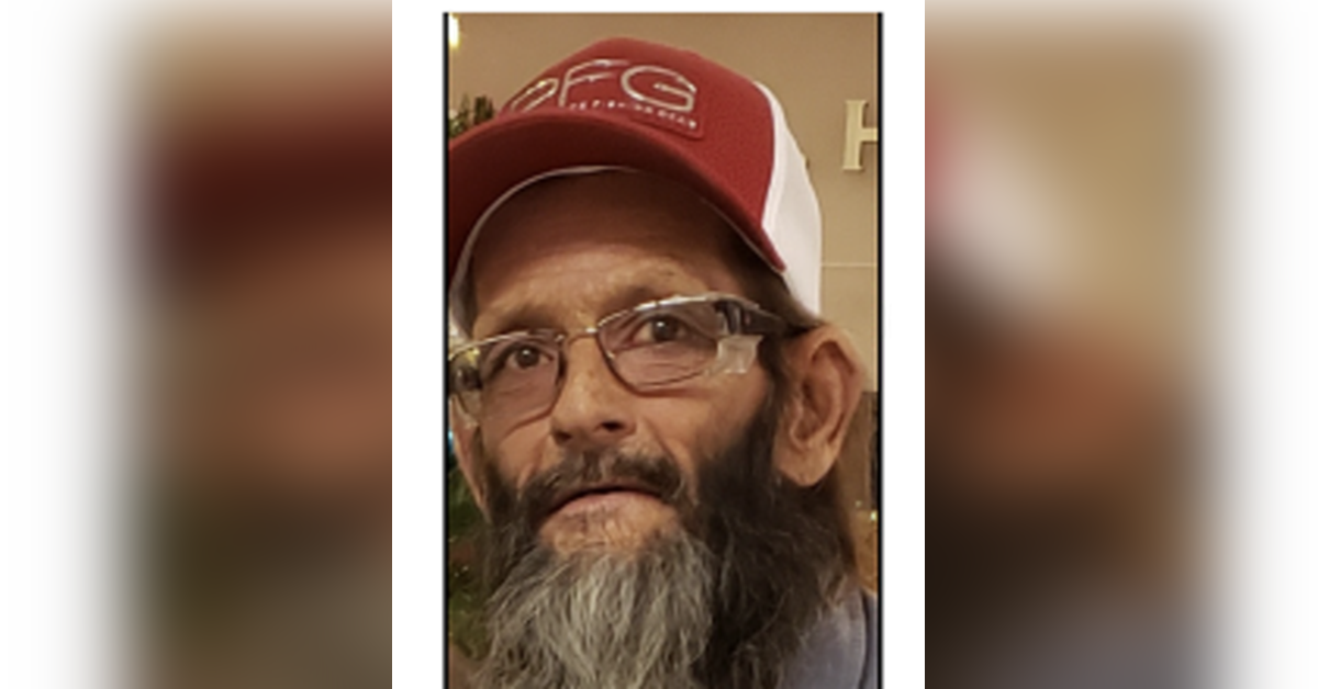 Obituary information for Charles Albert Martino