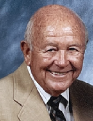 Thomas J Powell, Jr - 2022 - Heritage Gardens Funeral Home & Cemetery