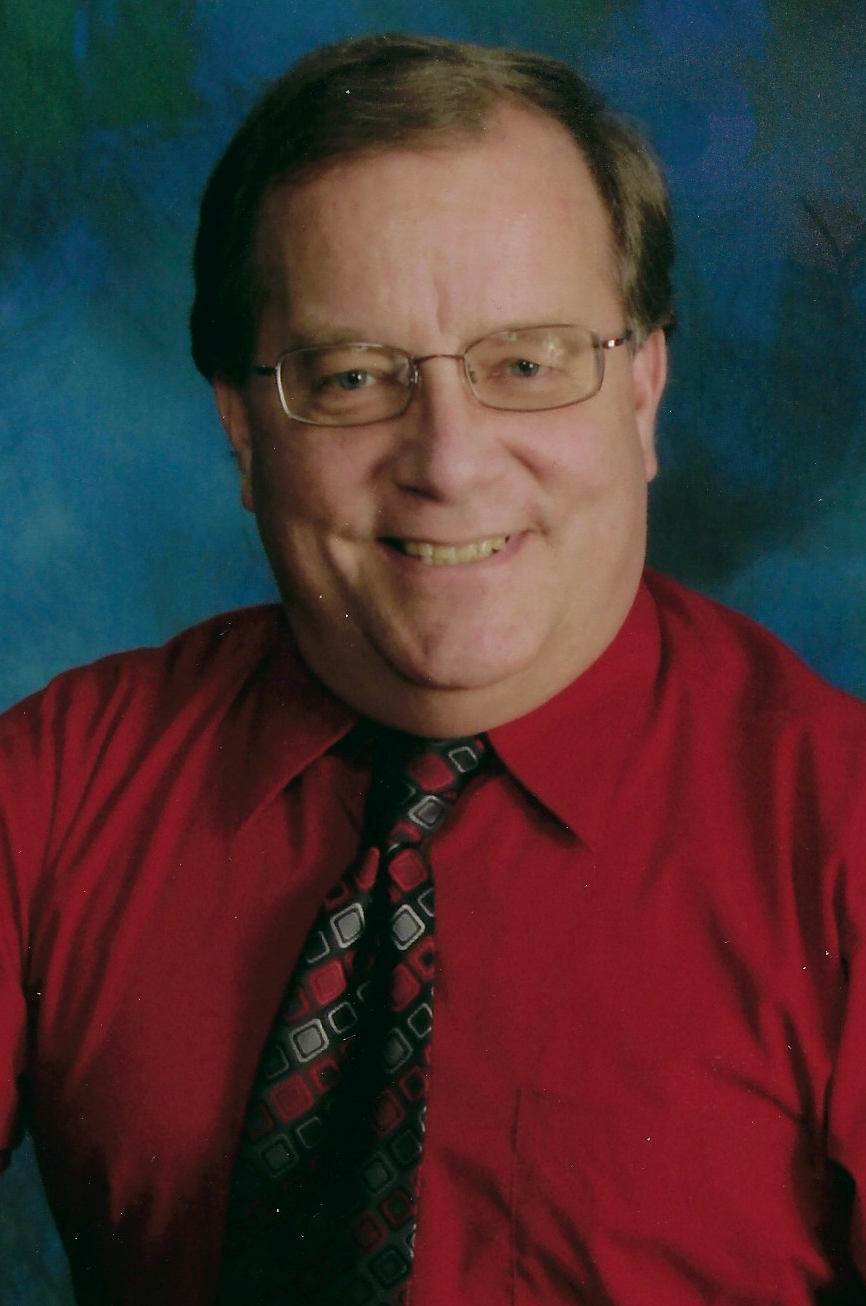 William David Rummel, III - 2022 - Lewis Funeral Home