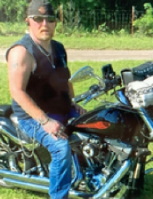 Richard Stewart Gardiner - 2022 - Sien Shelton Funeral Home Inc