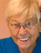 Gary G. Cook - 2022 - Billings Funeral Home