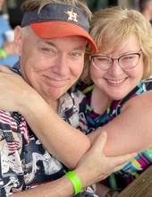 Rodney Bruce Collett - 2021 - Birdsong Cremations