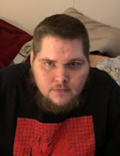 William Daniel Adcock - 2021 - Birdsong Cremations