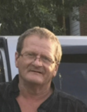 David Teska - 2022 - Birdsong Cremations