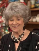 Helen Edwards - 2022 - Lawrence Brown-Service Funeral Home