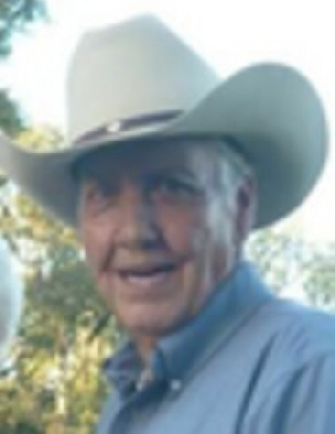 James Edwin Nodine - 2022 - Westfield Chapel Funeral Home