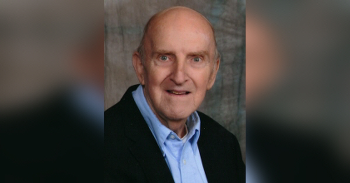Obituary information for Walter Gene Dahnke