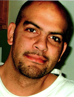 Christopher Paul Warnock - 2022 - Evan W Smith Funeral Service