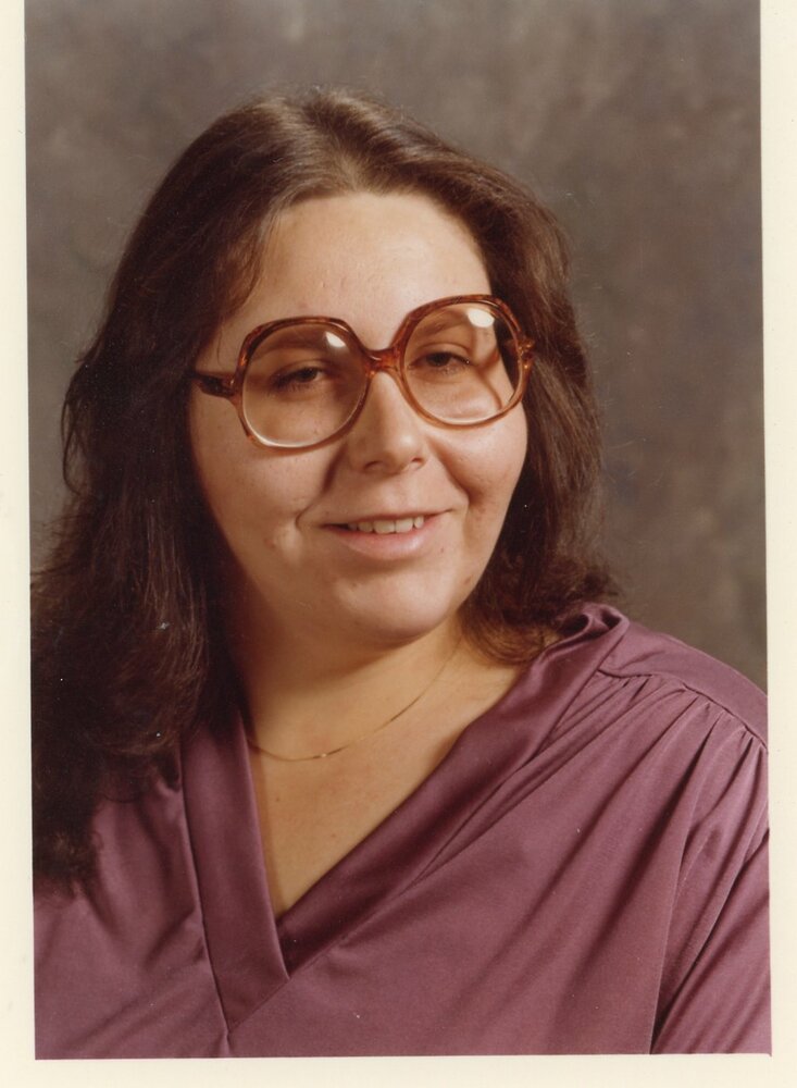 Pamela Ann Derrington - 2022 - Murfreesboro Funeral Home