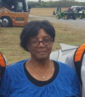 Sadie Belle Smith - 2022 - Rutledge & Bigham Mortuary Inc.