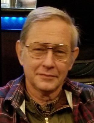 Thomas Edward Braun - 2022 - Grace Funeral Home - Victoria