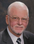 Thomas "Tom" Hartley - 2022 - Family Care Services, Inc.