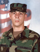 Chad L Richards - 2022 - Greathouse Funeral Home and Crematory