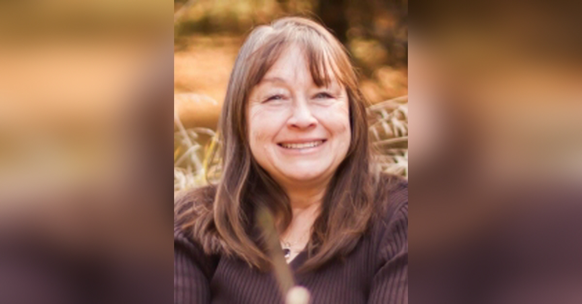 Obituary information for Nancy Dietz