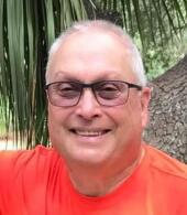 Thomas Anthony "Tony" Kulenek - 2022 - Trahan Family Funeral Home