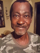 George Monroe Graham - 2022 - S & L Funeral Home and Cremation Service