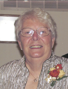 Jo Ann Dietz - 2022 - Fry Funeral Home