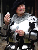 Edward J. Kish - 2022 - Kniffen O'Malley Leffler Funeral & Cremation ...