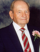 Dale Edward Kelly - 2022 - Stemm-Lawson-Peterson Funeral Home
