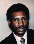 Deacon Lewis Ross - 2022 - Bostick Tompkins Funeral Home