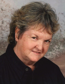 Linda Sue Benson - 2022 - Coffman Funeral Home