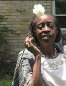 Jeanne Marie Carter - 2022 - King-Tears Mortuary, Inc.