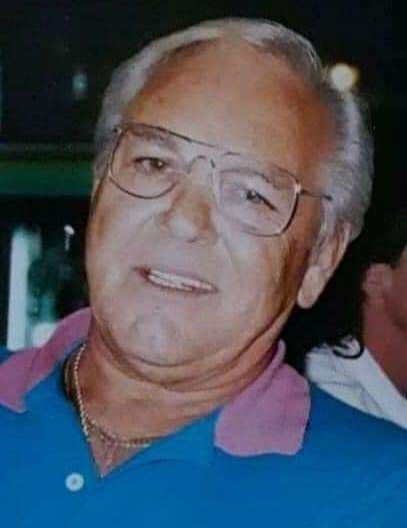 Johnny Fields Jr. - 2022 - Kindred Funeral Home