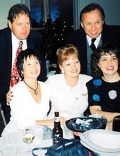 Robert St. Louis - 2020 - Kennedy Funeral Home