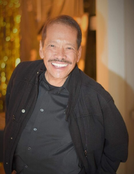 Jose Paje - 2022 - Saint Jude Ministries