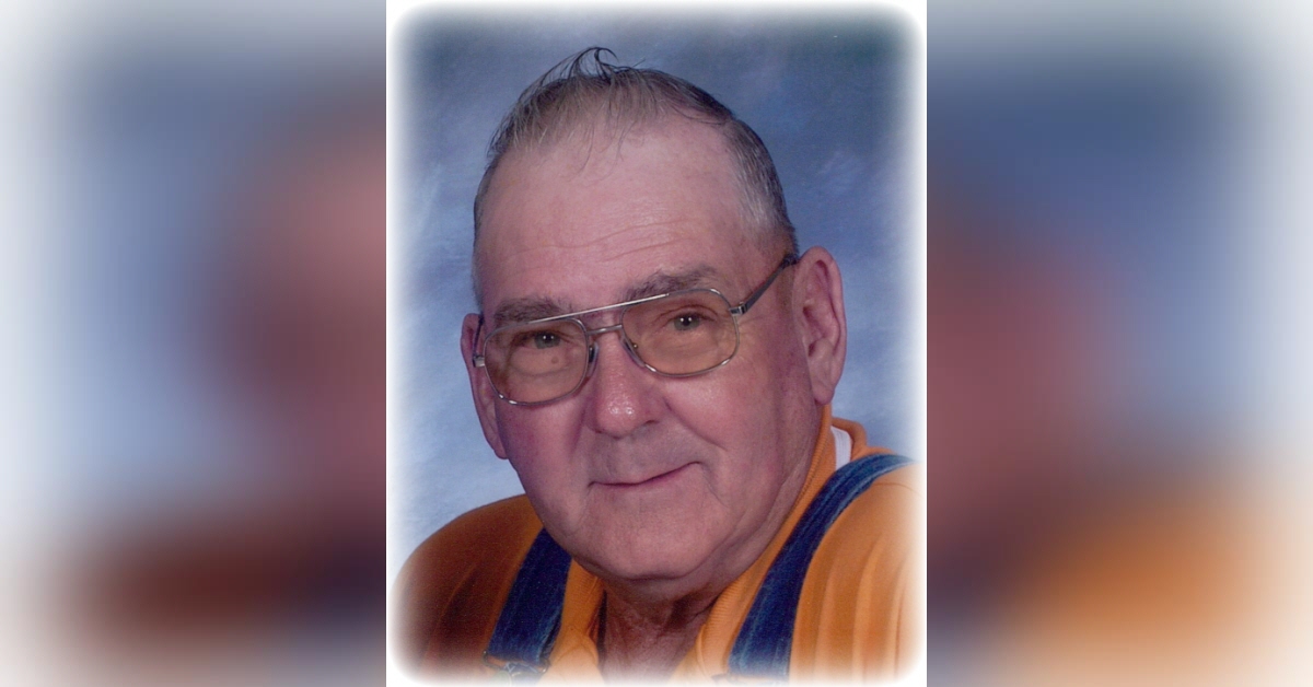 Obituary information for Kyle "Sonny" Fletcher Jr.