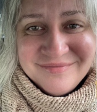 Anna Hajdu Obituary - 2022 - Serenity Burial & Cremation Services Inc.