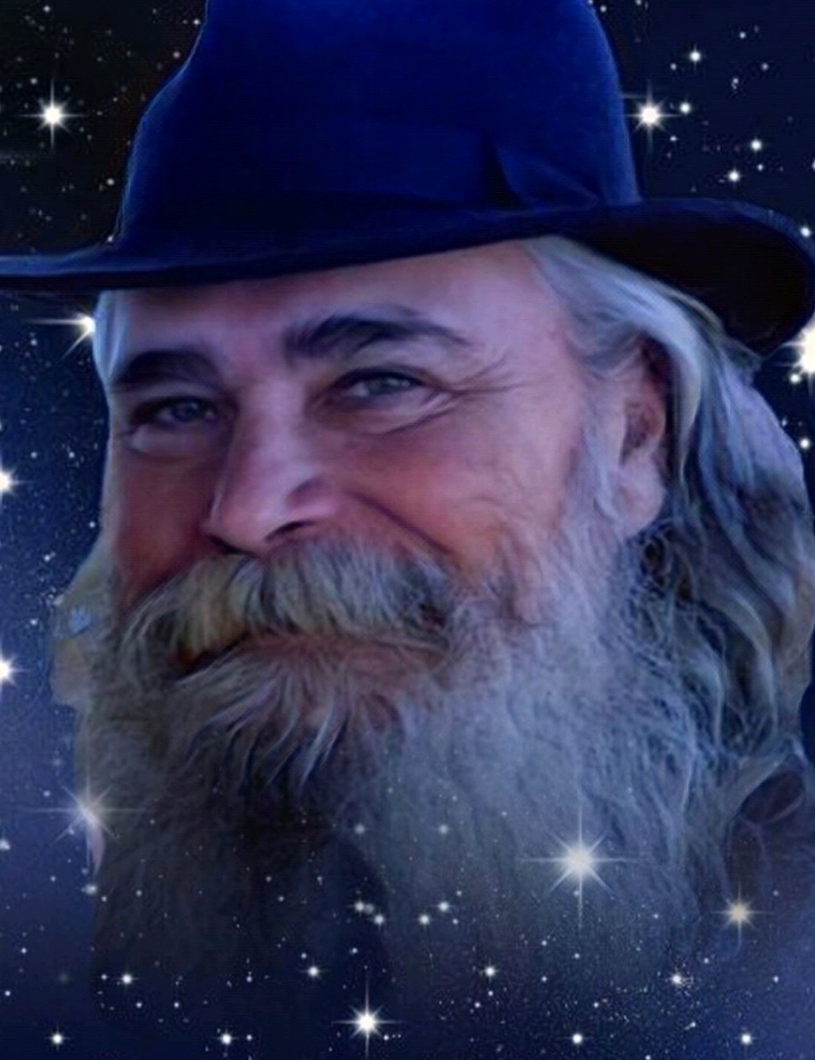 Donald Patrick Duvall - 2022 - Smith Family Funeral & Cremation Services