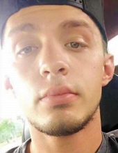 Anthony Eric Swank Obituary - 2017 - The Springs Funeral Services