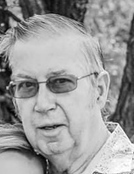 TSGT Jerold "Jerry" Eugene Bergerson, USAF, Retired - 2022 - Billings ...