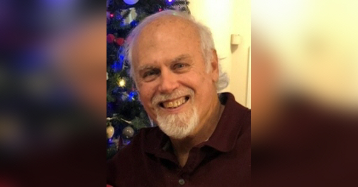 Obituary information for Edward E. Lawless